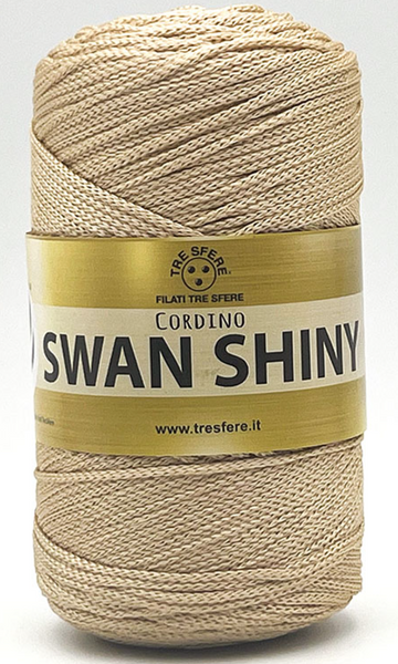 Aline Crochet, vente de laines en ligne de qualité